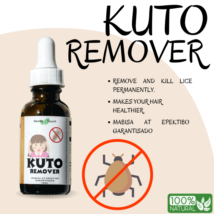 New Kuto Lisa Remover Oil Instantly Kills Kuto and Lisa and Makes Hair ... New Kuto Lisa Remover Oil Instantly Kills Kuto and Lisa and Makes Hair ...