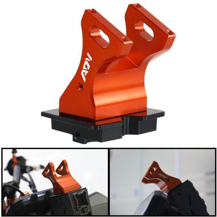 for KTM 390 Adventure 890 790 ADV S R Rally R Norden 901 2019 2020 2021 ...