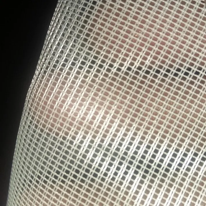 Tangguk Caduk Seser Serokan Ikan 40cm | Lazada Indonesia