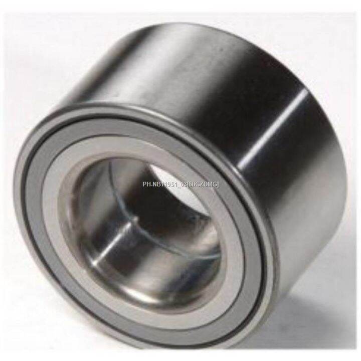 ♦ BEARING (DAC4072W-10CS74) suzuki swift '04-'11 [FRONT] | Lazada PH