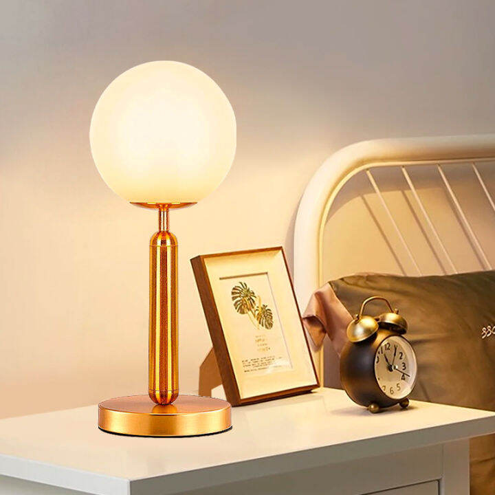 【BL-Lighting】 Reading Lamp Nightstand Lamp Bedside Lamp Bedroom Nordic ...
