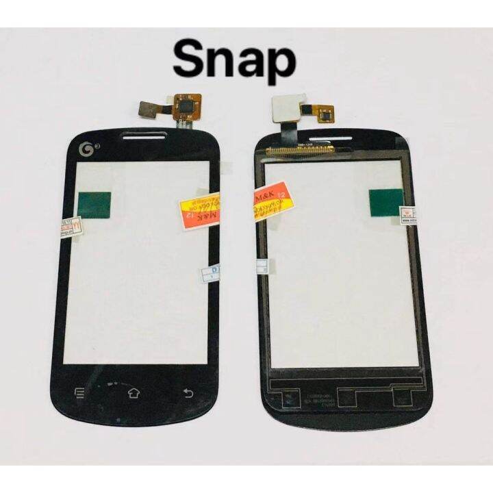 SNAP CHERRY MOBILE TOUCHSCREEN | Lazada PH