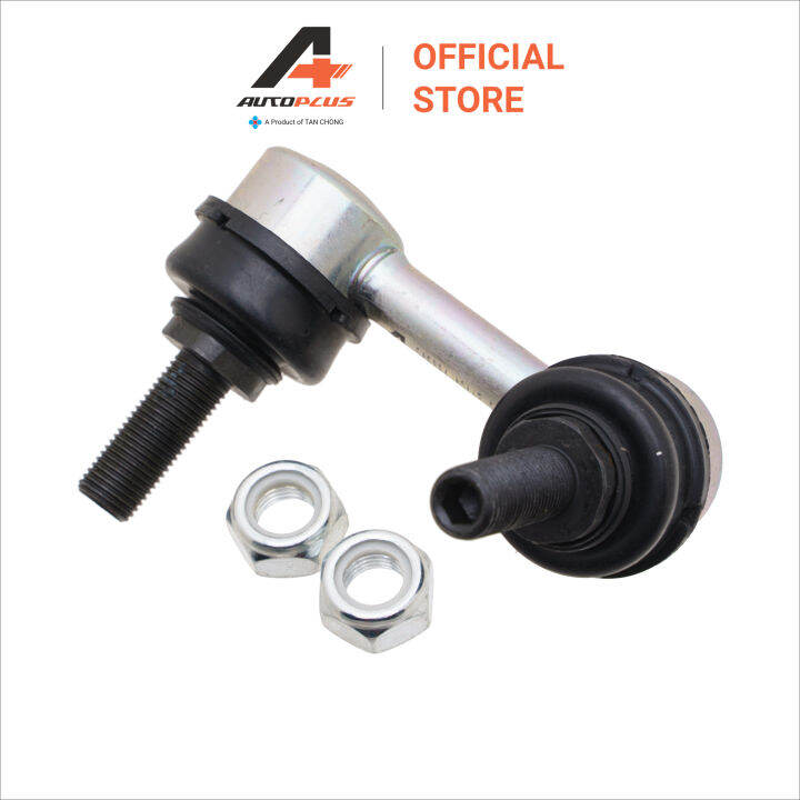 AUTOPLUS Front Stabilizer Link Left Hand Side suitable for Nissan ...