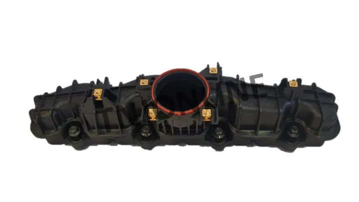 ENGINE INLET MANIFOLD - FORD RANGER T6 (BB3Q-9424-AE) | Lazada