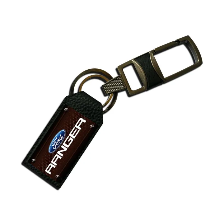 Key Chain for Ford Ranger | Lazada PH