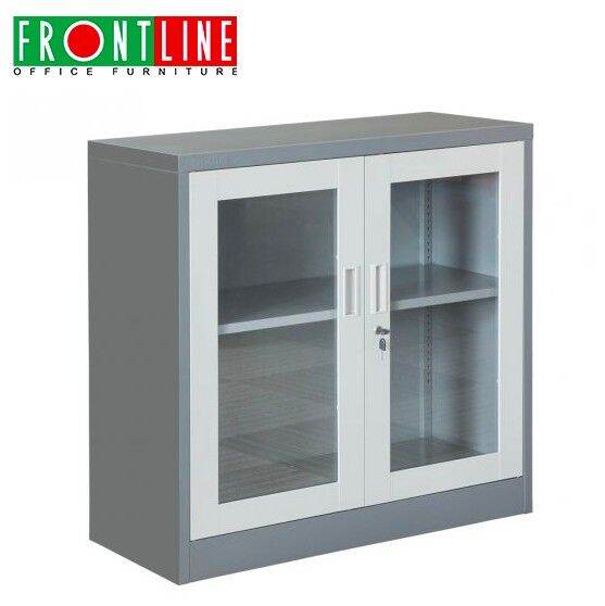 Filing Cabinet Rak Lemari Arsip Dokumen DP 06 | Lazada Indonesia