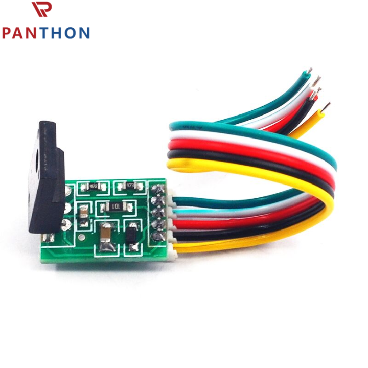 PANTHON CA-888 15-24 Inch Universal LCD Display Power Board Power ...