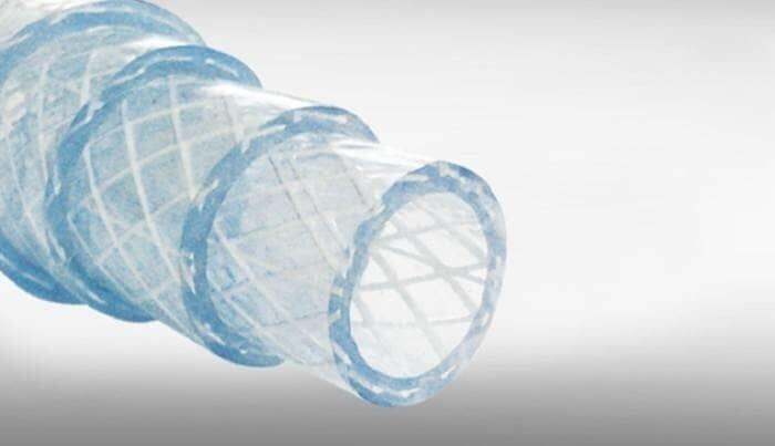 Selang Air Benang 1 inch Merk Falcon | Lazada Indonesia