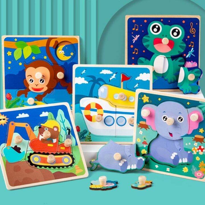 SHEBE เครื่องขุดไดโนเสาร์สำหรับครอบครัวเพื่อการเรียนรู้การเรียนรู้ ...