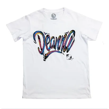 PREMIUM 】GetBlued Ateneo Deanna Wong Series Deanna Wong Script 2022 ...
