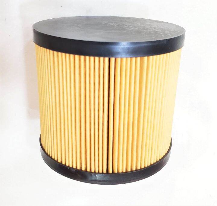 VIC F337 F-337 Fuel Filter Japan for Mit Truck ME195160 | Lazada PH