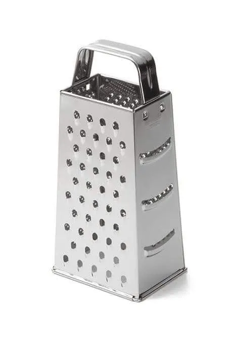 Stand Grater (big) | Lazada PH