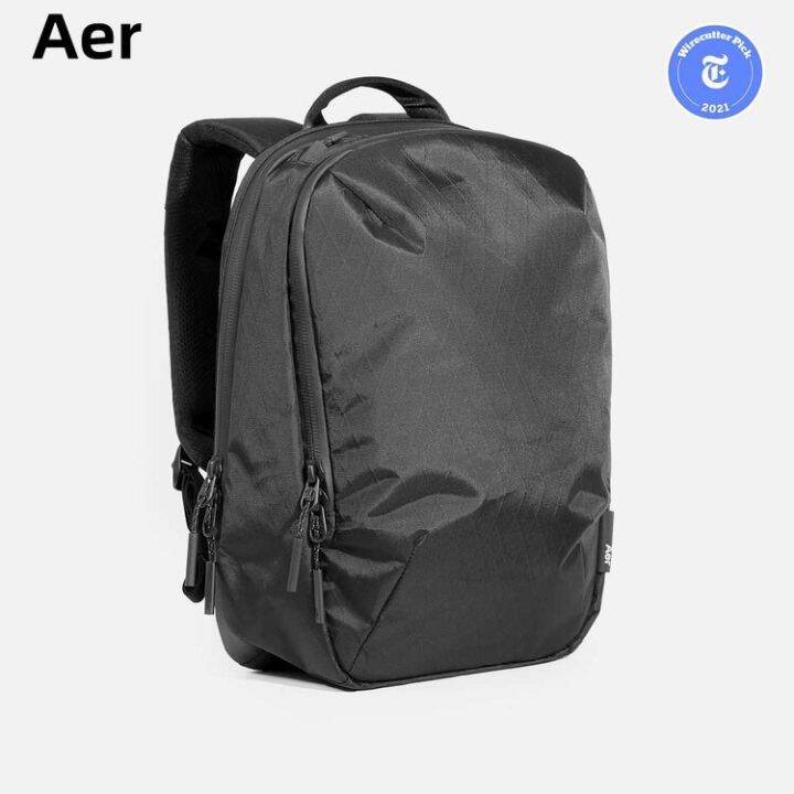 AER Day Pack 2 X-Pac | Lazada.co.th