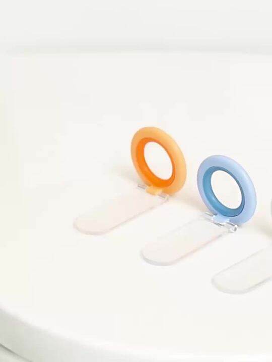 Multiftion Toilet Seat Lifter Toilet Lifting Device Avoid Touching ...