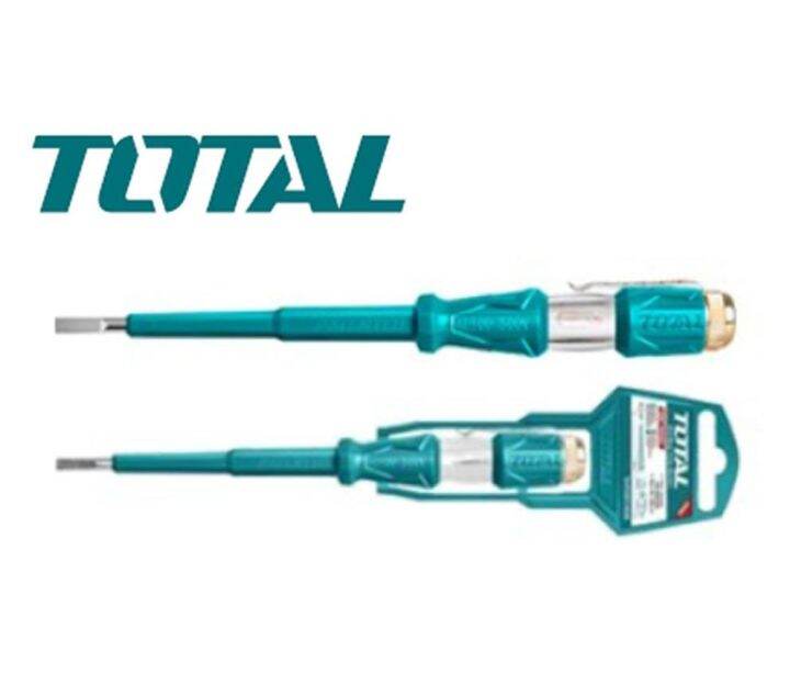 TOTAL THT291408 TEST PEN | Lazada