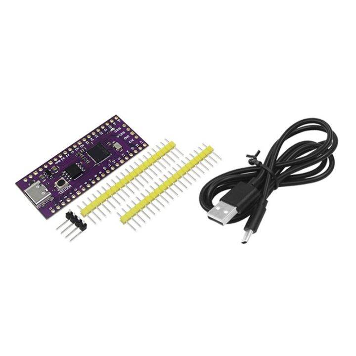 For Raspberry Pi Ultimate RP2040 Development Board Compatible with ... For Raspberry Pi Ultimate RP2040 Development Board Compatible with ...