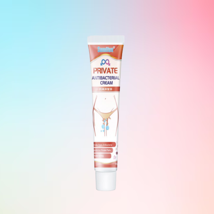 Sumifun Private Part Antibacterial | Lazada PH
