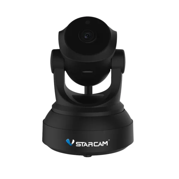 VSTARCAM IP Camera Wifi กล้องวงจรปิด 3ล้านพิกเซล มีระบบ AI ไร้สายดูผ่าน ...
