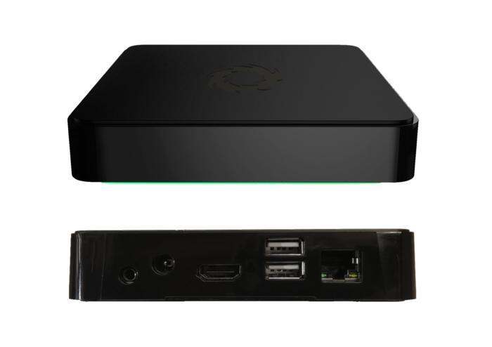 Solstice Pod SGE SP-700X (S27-7225)Ft | Lazada Indonesia