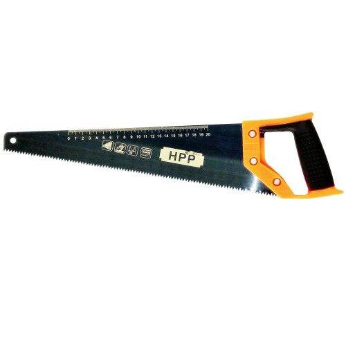 GERGAJI KAYU 16 INCH | Lazada Indonesia