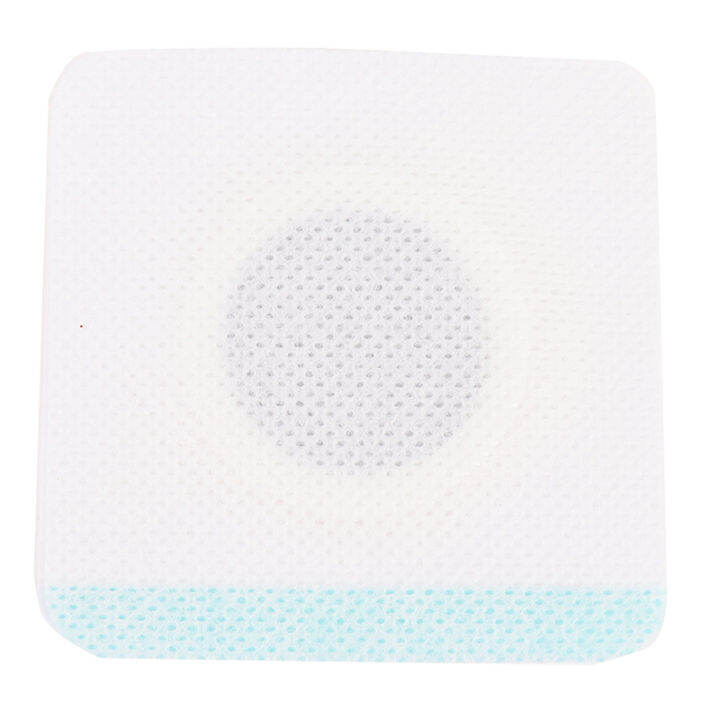 FENHA 6Pcs Hernia Treatment Stickers Baby Umbilical Hernia Pain Patch ...