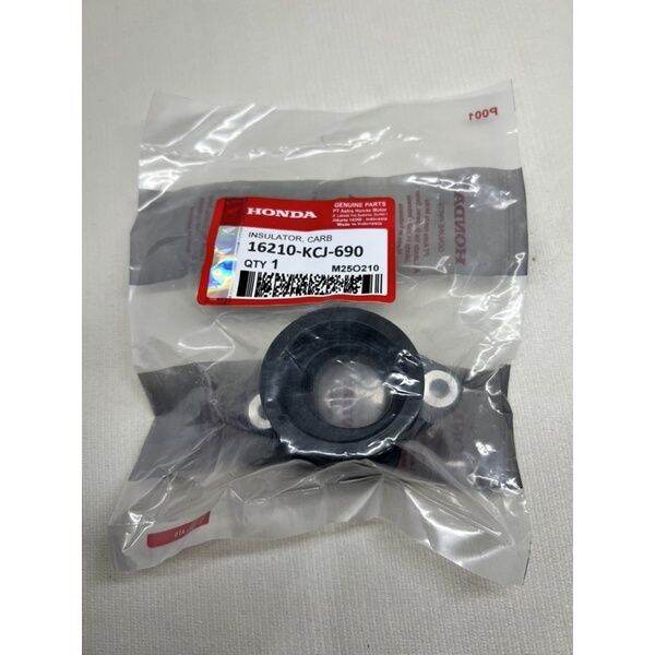 Manipul Tiger Lama Manipol Tiger lama KCJ | Lazada Indonesia