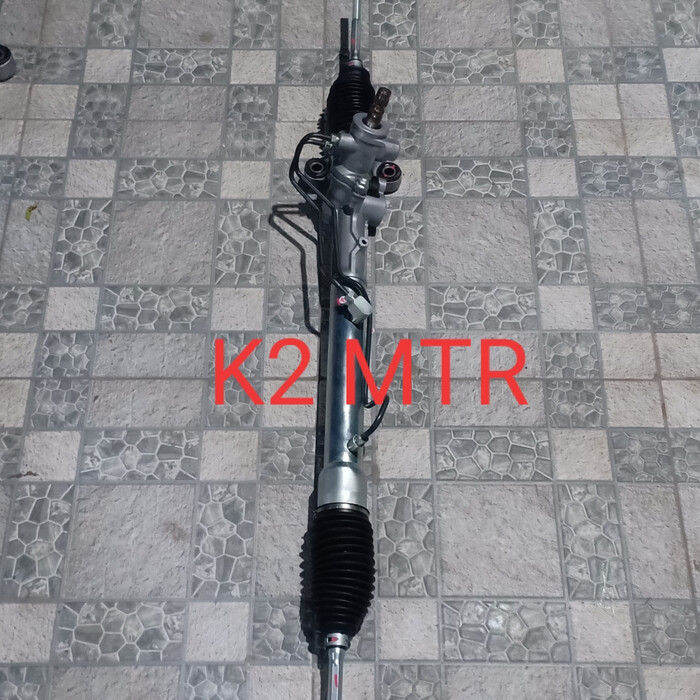 rack power steering rack steer Toyota Vios gen1 | Lazada Indonesia