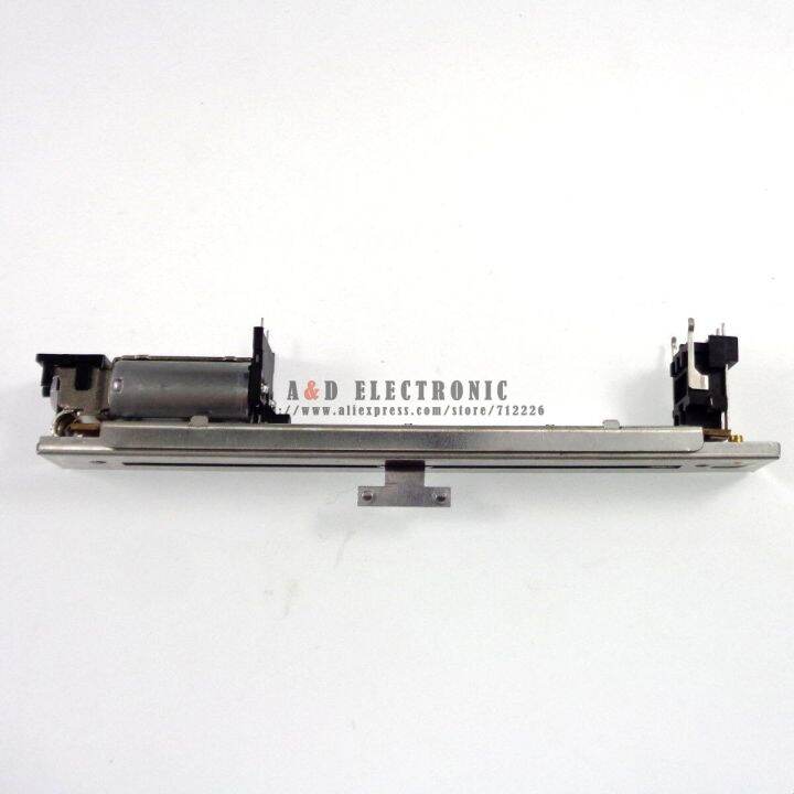 For Japan ALPS electric fader RSA0N11M9A0J for Yamaha LS9 M7CL DM1000 ...