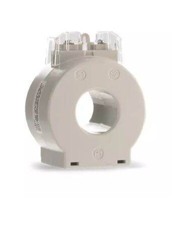 SELEC #RCT-T-D30-100/5A RING CURRENT TRANSFORMER - TERMINAL TYPE | Lazada