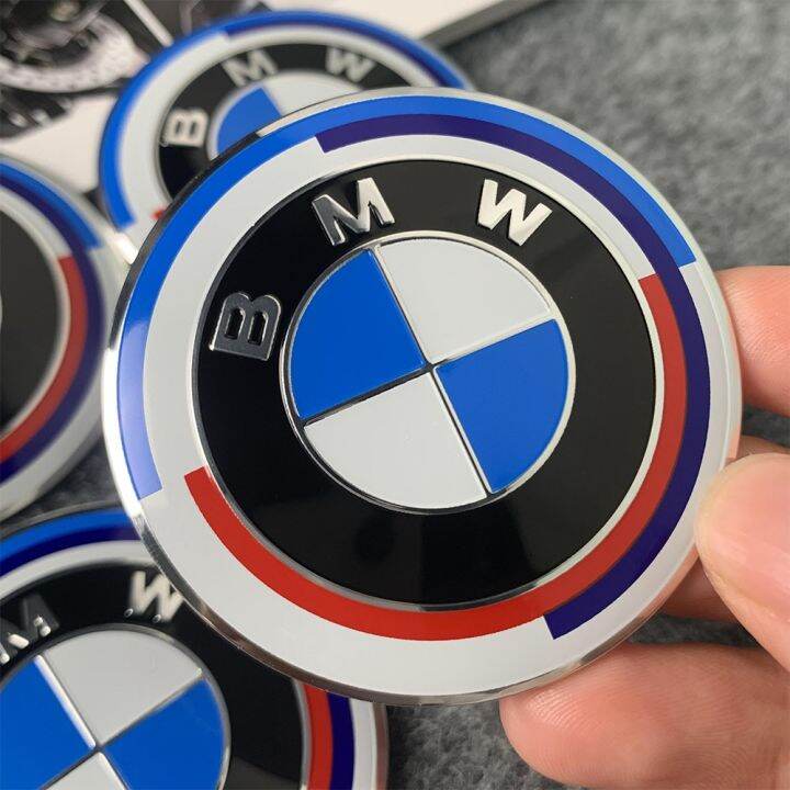Stiker kaca depan sepeda motor BMW, pelindung tangan stiker reflektif ... Stiker kaca depan sepeda motor BMW, pelindung tangan stiker reflektif ...