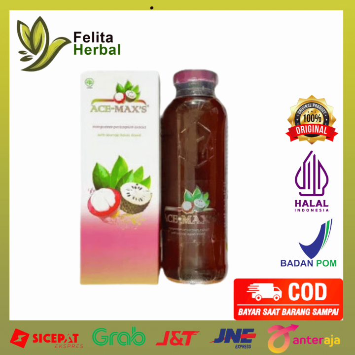 ACE MAX'S MAXS MAX MAKS ACEMAX'S ACEMAXS ACEMAX ACEMAKS EXTRACT JUS ...