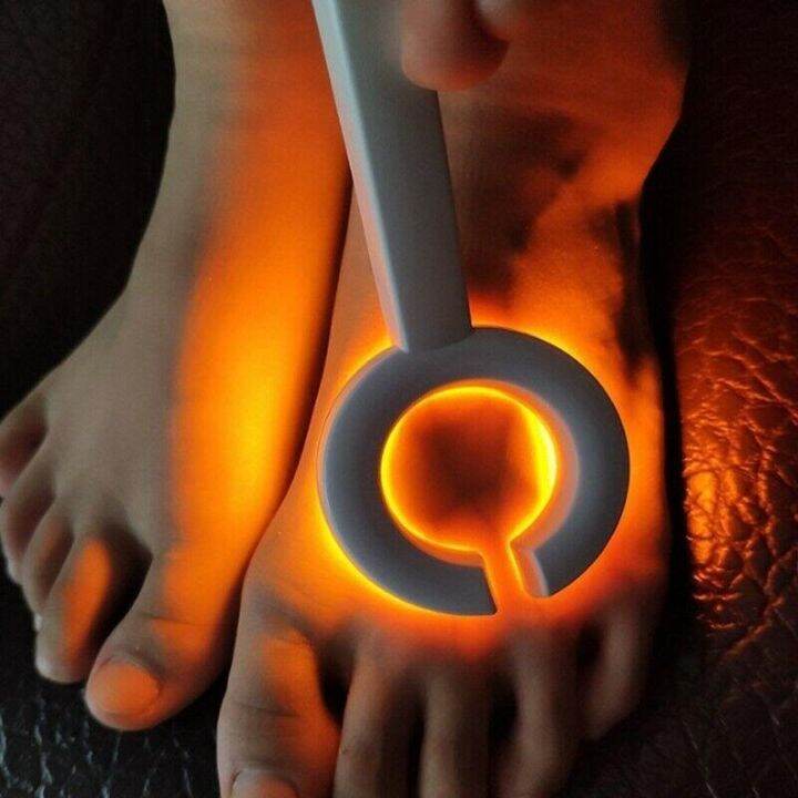 Vessel Vein Display Imaging Infrared Vascular IV Vein Finder ...