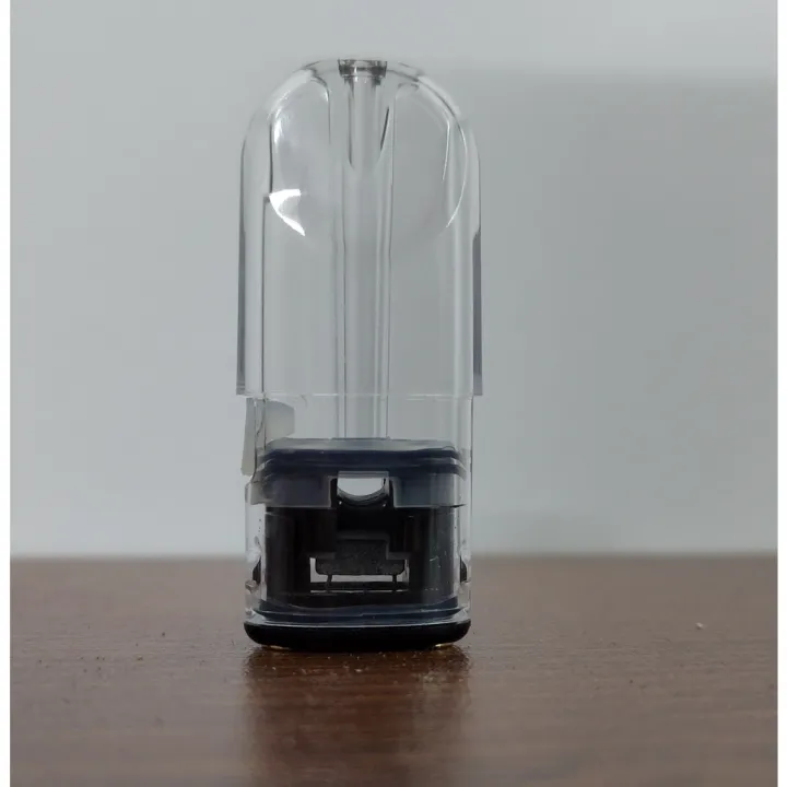 relx Ready Stock RELX INFINITY / /RELX Essential/ REFILLABLE pods P00 ...