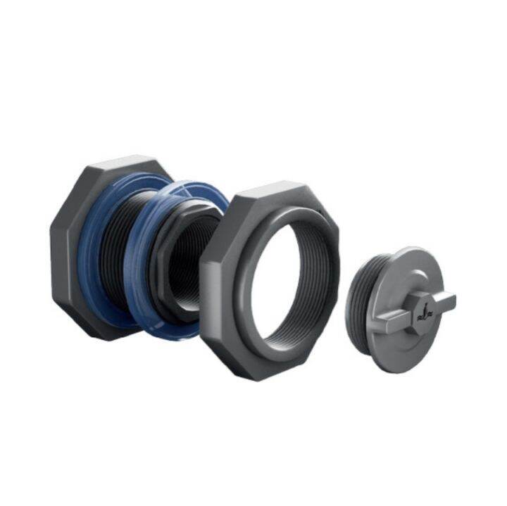 Vault Ring Penguin Mur Vokring Bulkhead Ring Fitting Toren Baut Nepel ...