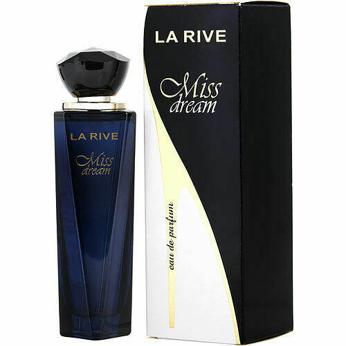 la rive miss dream perfume | Lazada