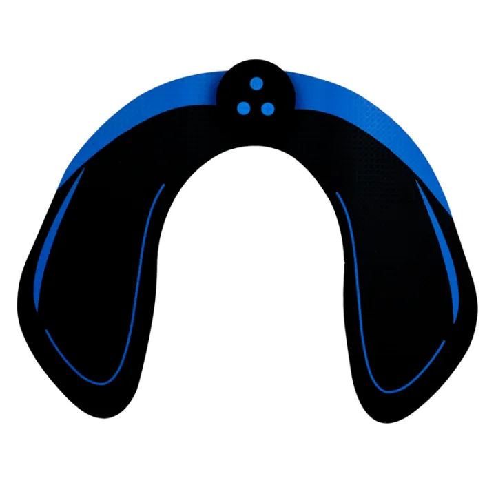 Rechargeable Hip Trainer Buttocks Butt Lifting Ems Hip Lifting Device ...