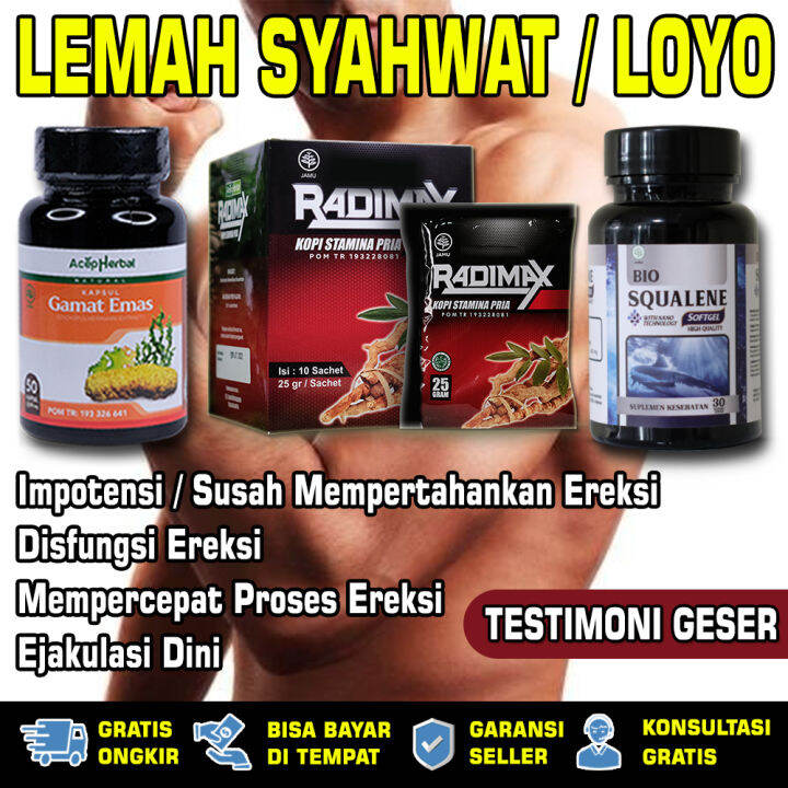 obat lemah sahwat pria obat lemah syahwat loyo obat lemah syahwat untuk ... obat lemah sahwat pria obat lemah syahwat loyo obat lemah syahwat untuk ...