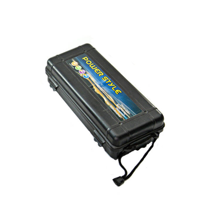 Rechargeable Tactical Flashlight Zoomable USB Charging Torch Built-in ...