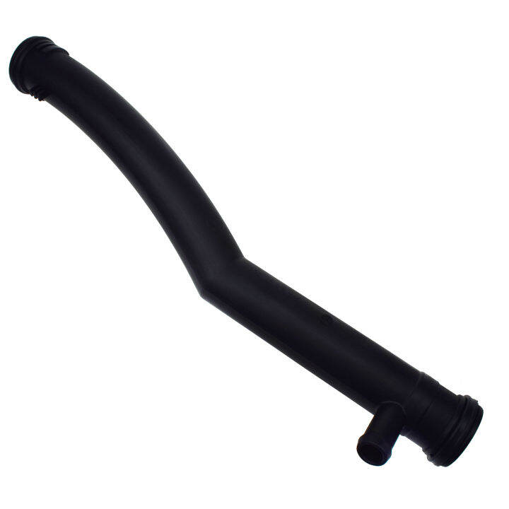 Water Coolant Pipe For Audi A1 A3 VW SKODA Seat 03C121065J 03C121065B ...