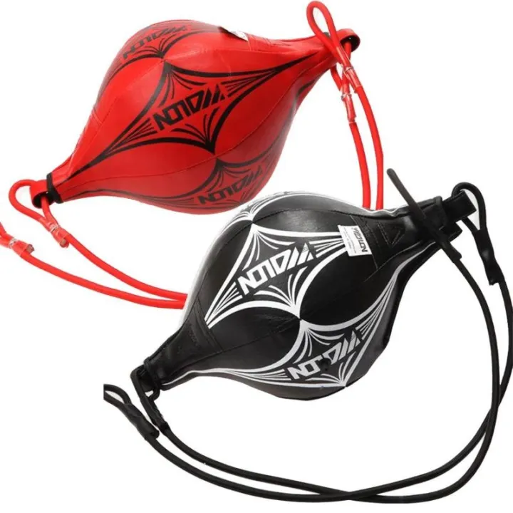 New Boxing Speed Ball Professional Boxing Equipment Raising Reaction ...