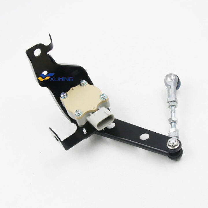 New Rear Height Level Sensor 89407-60010 For Toyota Land Cruiser Lexus ...