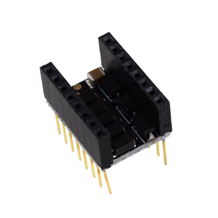 Stepper Motor Drive modules for 3D Printer Reprap for 3D Printer ...