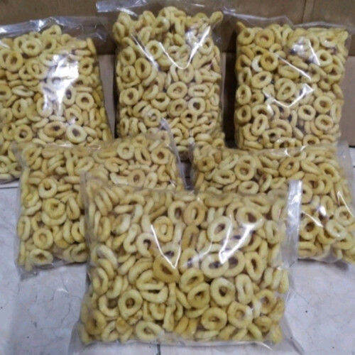 MAKANAN SLONDOK SINGKONG MAKANAN KHAS JOGJA RASA BAWANG/ LANTING ...