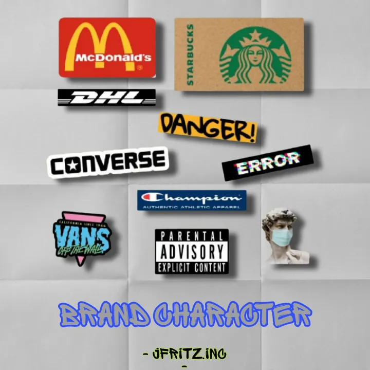 STICKER PREMIUM WATERPROOFT STICKER AESTHETIC STIKER CASE HANDPHONE ...