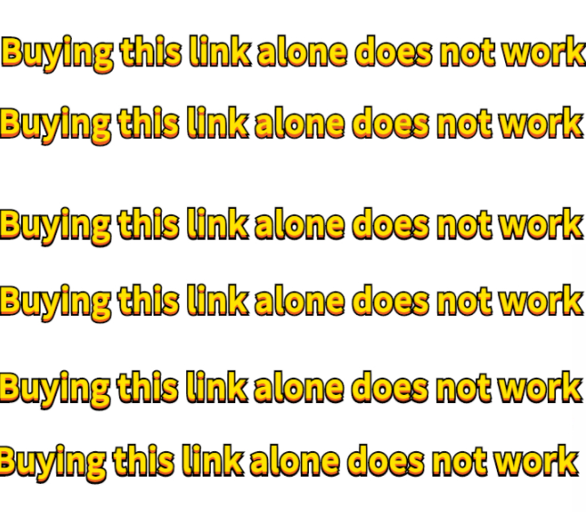 After sales processing, please do not purchase | Lazada PH