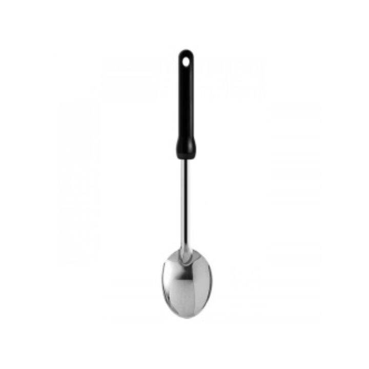 Zebra Handled Ladle LONG | Lazada PH