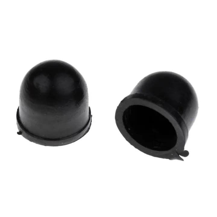 WBStar Skateboard Longboard Truck Replacement Pivot Cups 2-Pack | Lazada PH