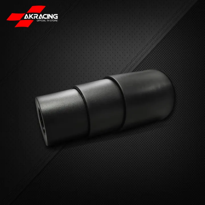 AKRACING-PART-SPRING COVER [PLASTIC-MAX/PRO] ACCESSORIES พลาสติกครอบ ...