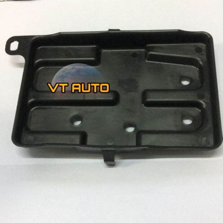 Perodua Myvi / Alza Battery Tray | Lazada