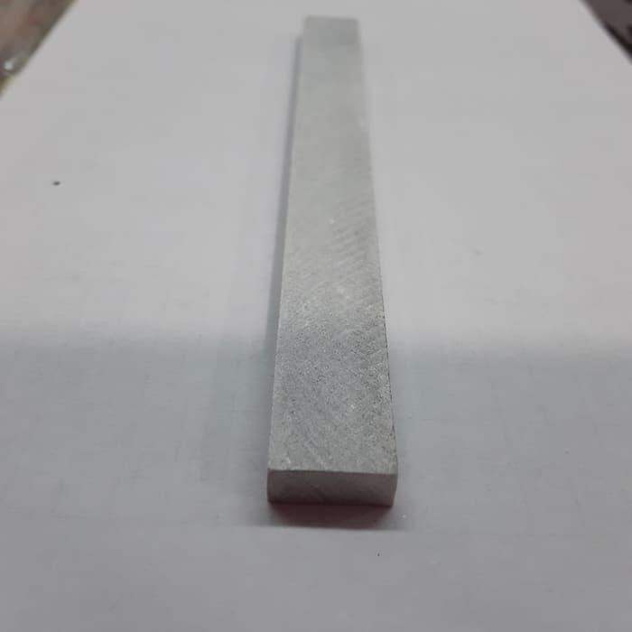 KAPUR BESI 125MM X 12 MM X 5MM / FERRARI STONE PENCIL ISI 12 PCS ...